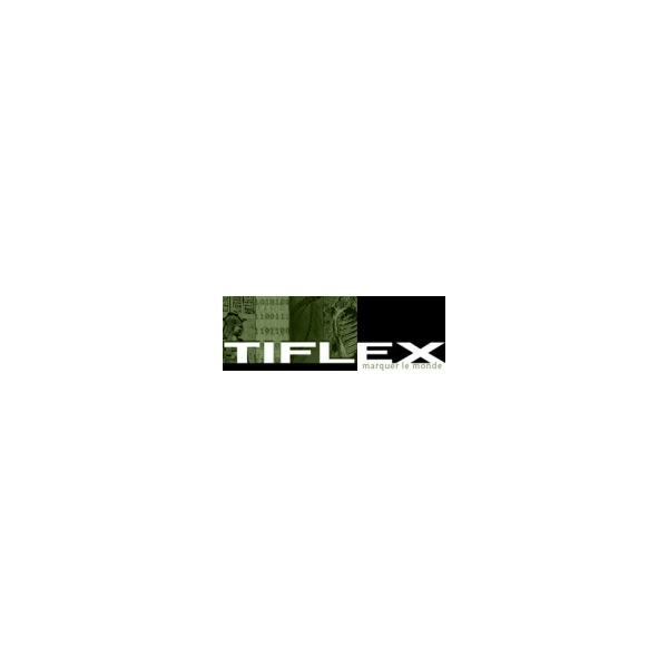 Tiflex (Sites Web) - Michel Pyrat Clôtures électriques : Vente et ...